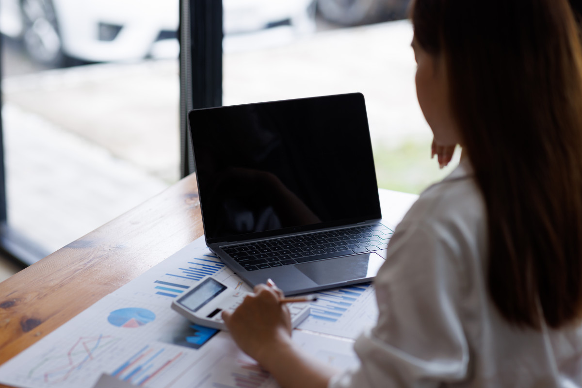 How Data-Driven Property Management Can Transform the Industry – Digifolio