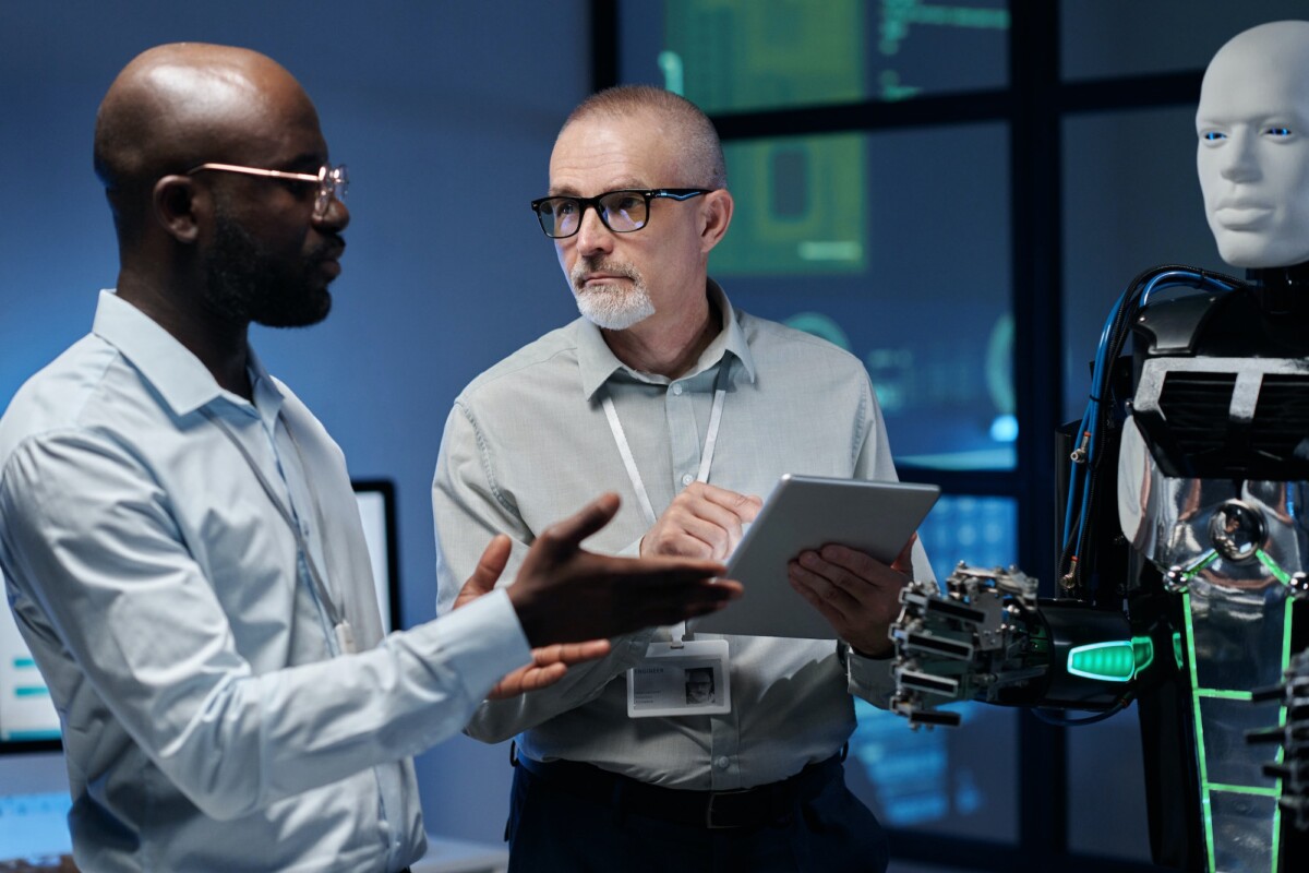 The Role of Business Intelligence in Real Estate Decision-Making ...