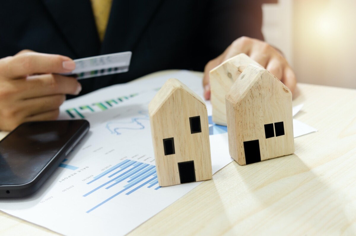 Expert Predictions: The Future of Real Estate Business Intelligence ...