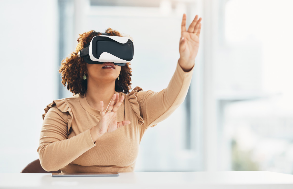 Unleash Your Smart Home Innovation on Digifolio: A Thriving Marketplace ...